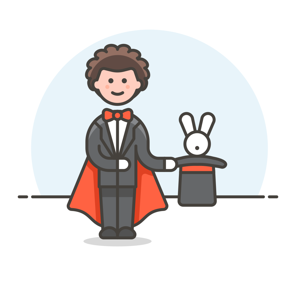 Auto Create Tables In Sequelize